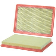 WIX Air Filter 42297 - Walmart.com