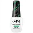 OPI Pro Health GelColor Nail Polish, 0.5 Oz - Light Curing & Long ...