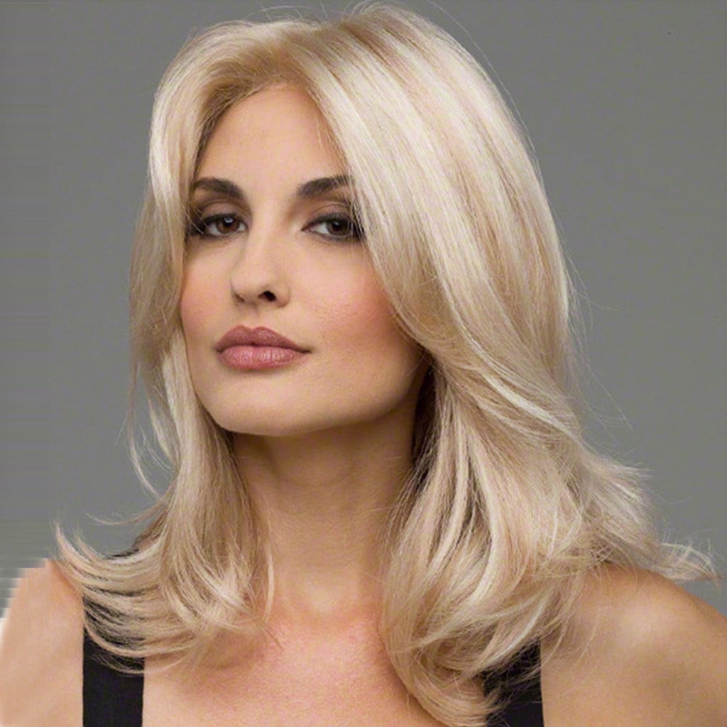 Click here for Rkstn Wigs Human Hair Short Wavy Human Hair Rose N... prices