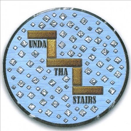 Unda Tha Stairs | Walmart Canada