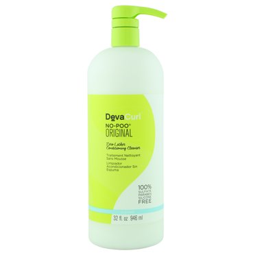One Condition Delight Weightless Waves Conditioner, 32 Fl Oz - Walmart.com