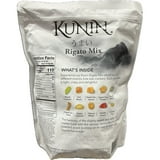 Kunin Thai Arare Cracker Mix, Light and Crispy Asian Rice Crackers, 20 ...