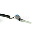 Fuel Spider Injector Set for 1996-2002 Chevrolet GMC 5.0L 5.7L FJ504 ...