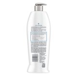 Curel Itch Defense Relief Body and Hand Lotion, Soothing Eczema ...