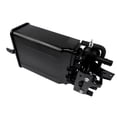 Vapor Canister for 2005-2013 Toyota Highlander & 2007-2009 Lexus RX350 ...