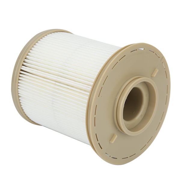 AB,Oil Water Separator Fuel Fuel Filter AB Power Packed Performance ...