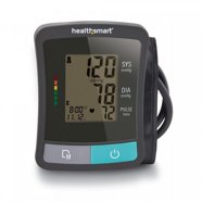 Nonin 8500 handheld pulse oximeter - Walmart.com