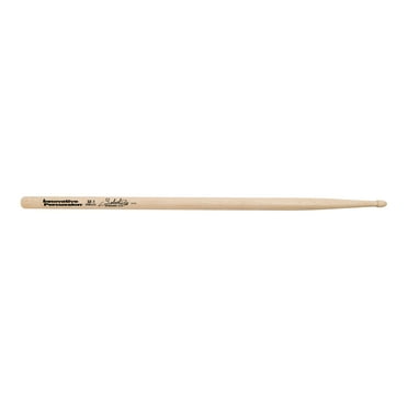 Innovative Percussion IP-JZ "Big Band" Jazz Drum Stick - Walmart.com