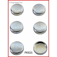 nVent 382471-000 RAYCHEM Frostex Termination Plug Kit - Walmart.com