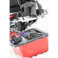 Pelican - Trek Sport 75 Utility Sled - Walmart.com