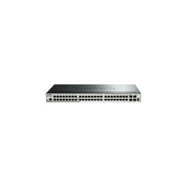 Cisco Network Interface Module - Expansion module - FXS/DID x 2 + FXO x ...