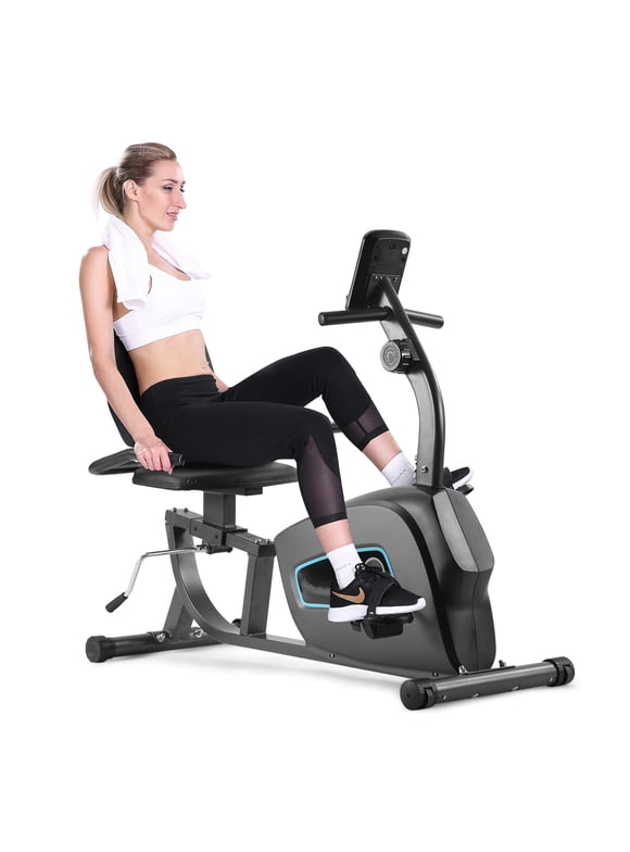 Exercise Machines - Walmart.com