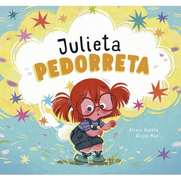 Juan Bobo Goes to Work: A Puerto Rican Folk Tale (Hardcover) - Walmart.com