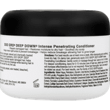 DOO GRO Deep Down Intense Penetrating Conditioner, 8 oz - Walmart.com