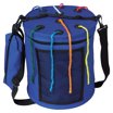 ArtBin Yarn Drum Raspberry - Walmart.com
