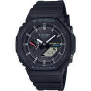 Casio Men's PRO TREK Atomic Solar Triple Sensor Watch, Titanium Band ...