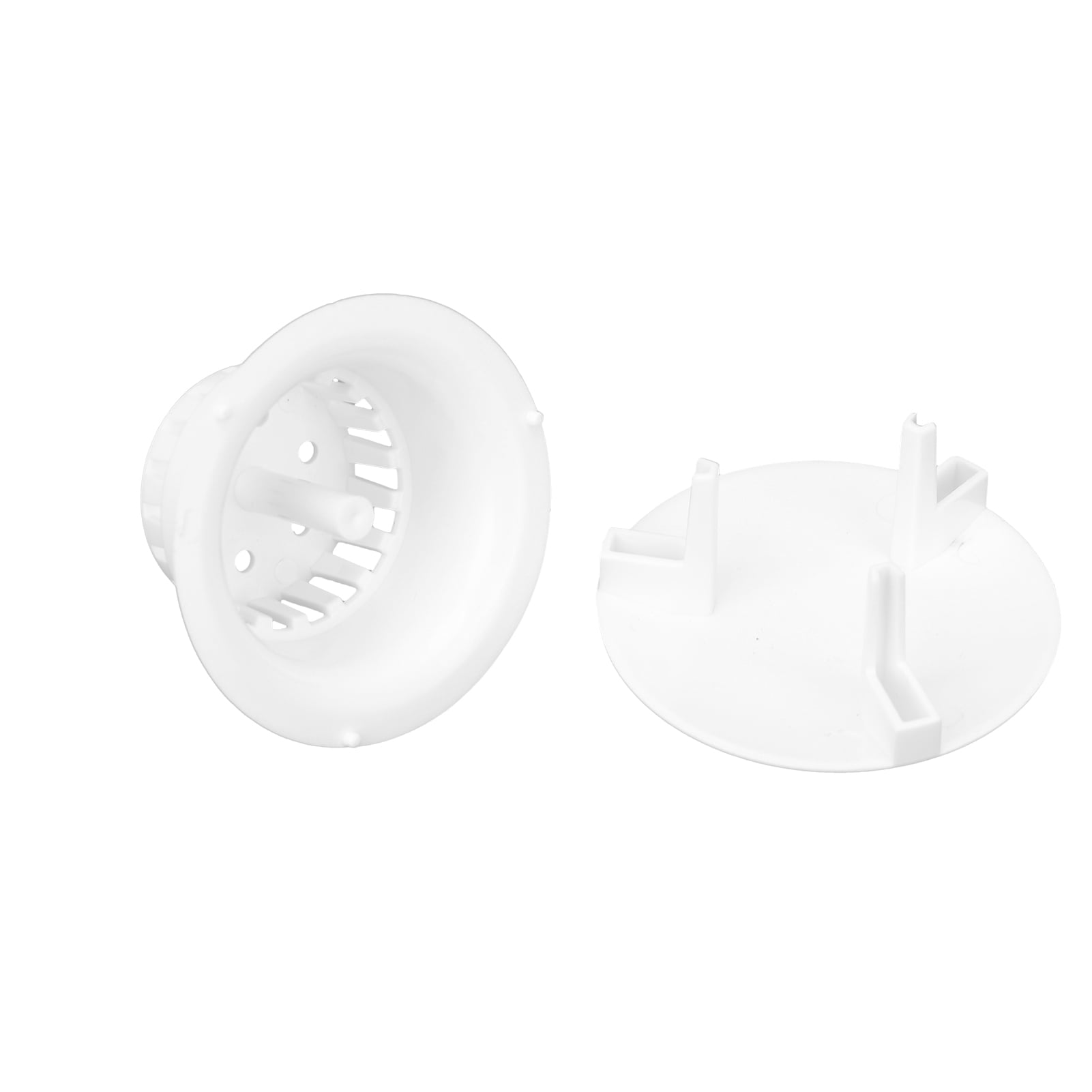 Dental Spittoon Filter Mesh Wear Resistant Dental Filter Screen Safe ...