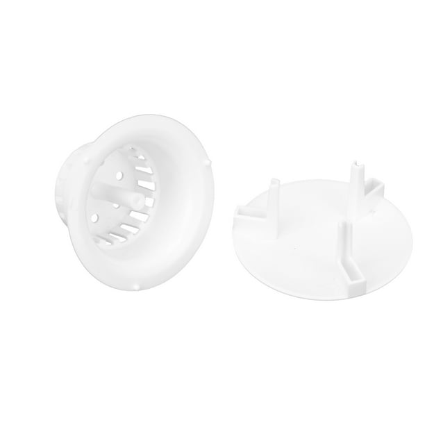 Dental Spittoon Filter Mesh Wear Resistant Dental Filter Screen Safe ...