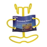 Spalding Back Atcha Ball Return Training Aid - Walmart.com