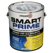 Sherwin-Williams Acme Finish 1 FP410 High Build 2K HS Urethane Gray ...