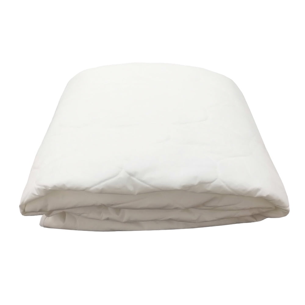 Protector de colchón Queen Size Spring Air Spring Air Supreme | Bodega ...