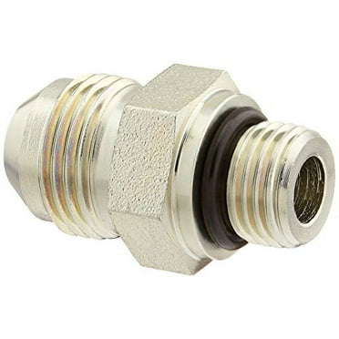 Gates 27030 Vacuum Tubing, Non-Reinforced - Walmart.com