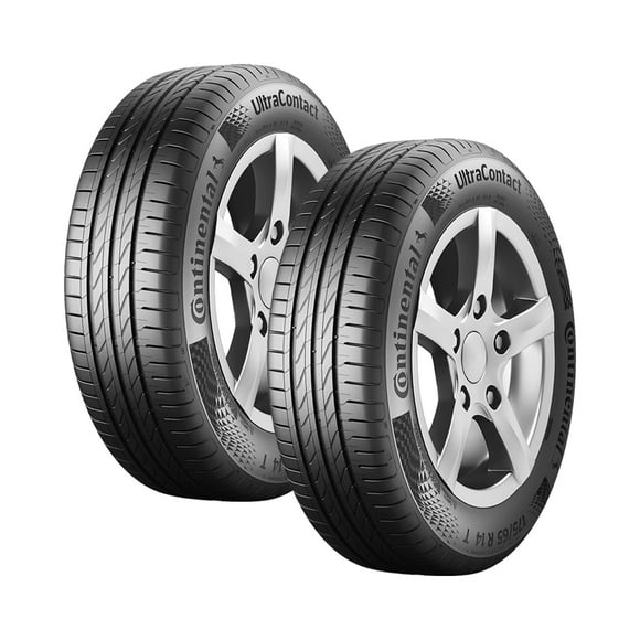 Llanta 205 55 R16 | Walmart MX