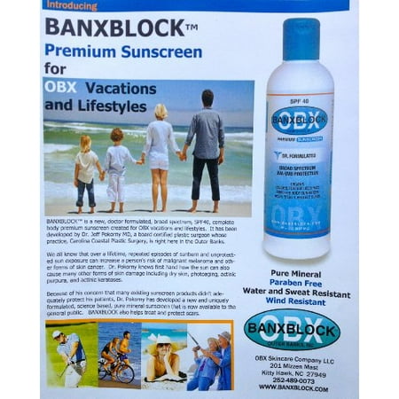 Intenergy - Skinny Heat Thermogenic Cream 4 oz | Walmart Canada