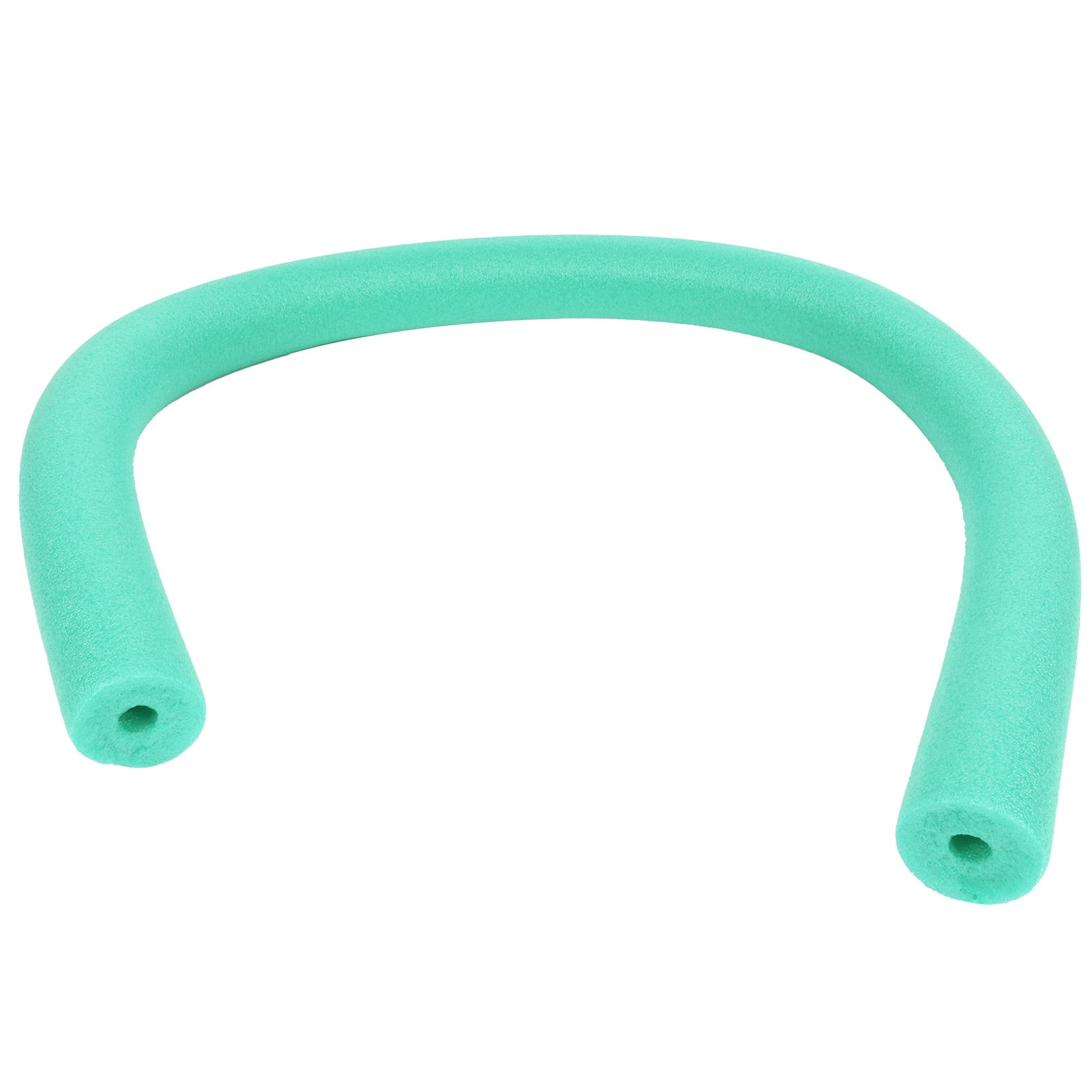 Click here for Cergrey Floating Foam Stick  Multi-Function Swim N... prices