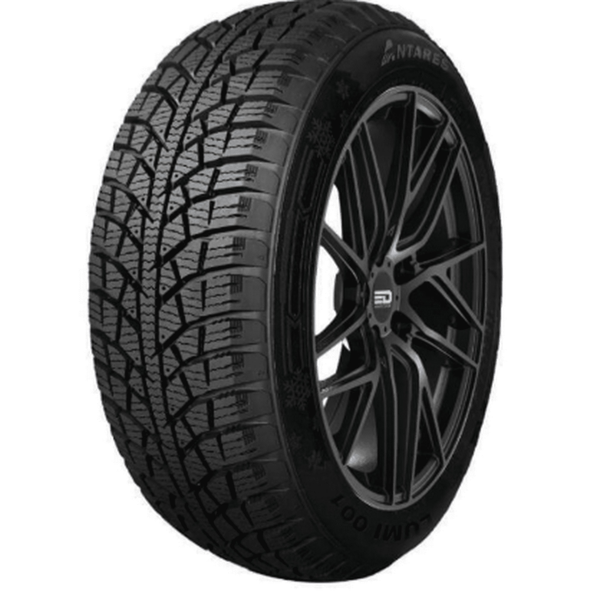Click here for Antares Lumi 001 Tire 235/50r18 101t Winter Passen... prices