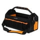 Internet's Best Open Top Electricians Tool Bag - Walmart.com