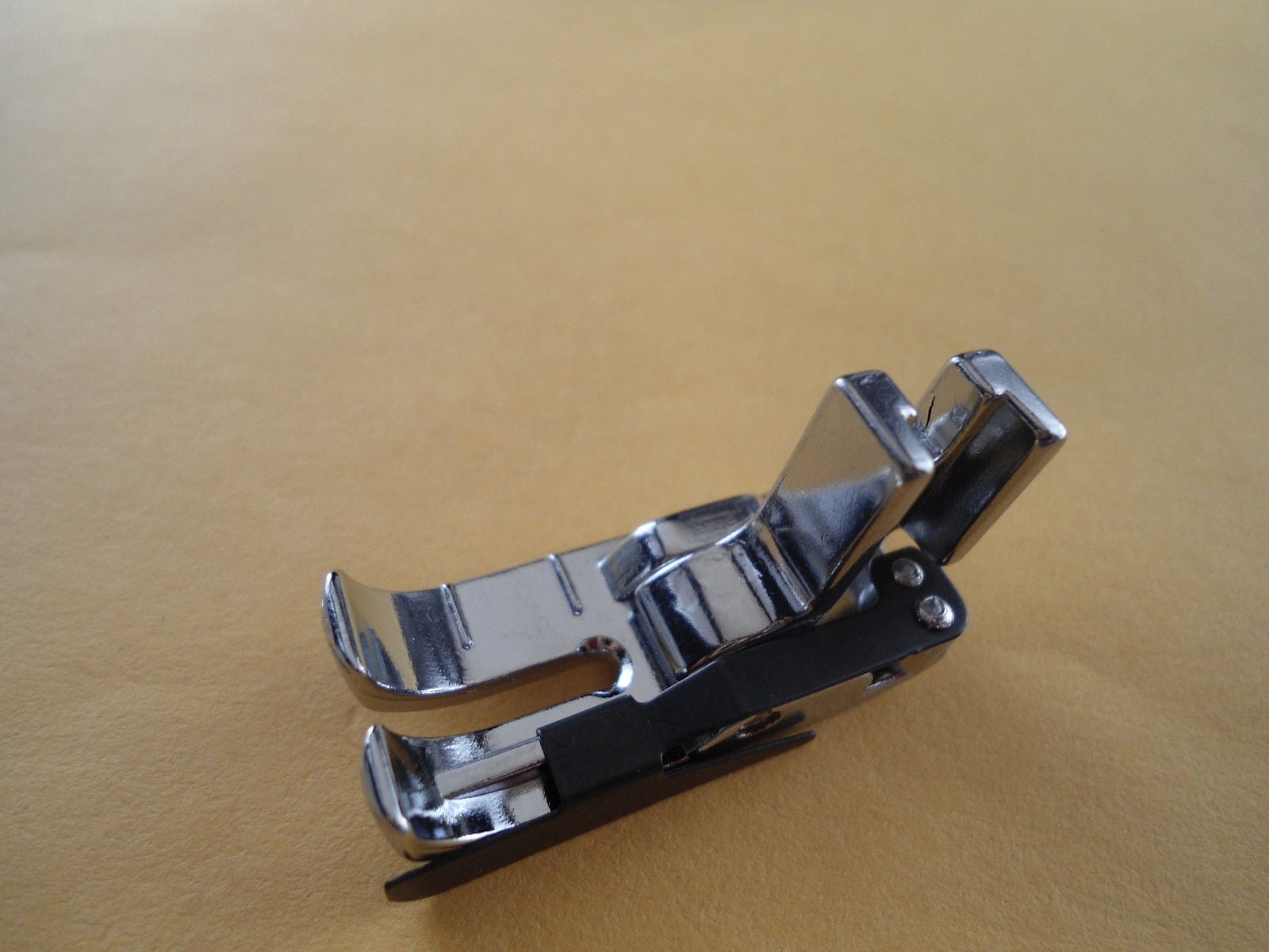 Quilting Spring Presser Foot for Low Shank Sewing Nepal | Ubuy