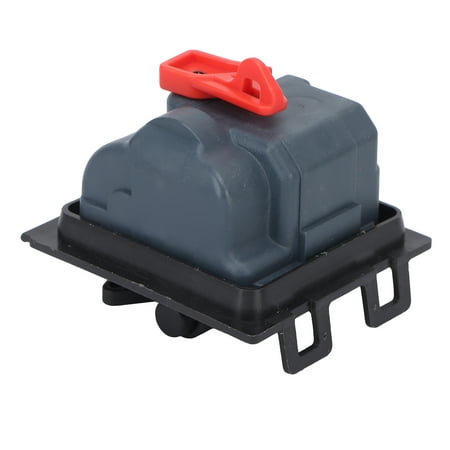 Fuel Filler Flap Locking Motor, Precise Machined Fuel Filler Flap ...