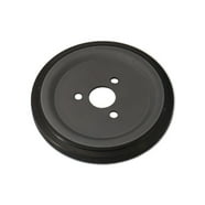 CUB CADET 735-04237 Rubber Auger Paddle 1X 21" 221 HP LHP Series Snow ...