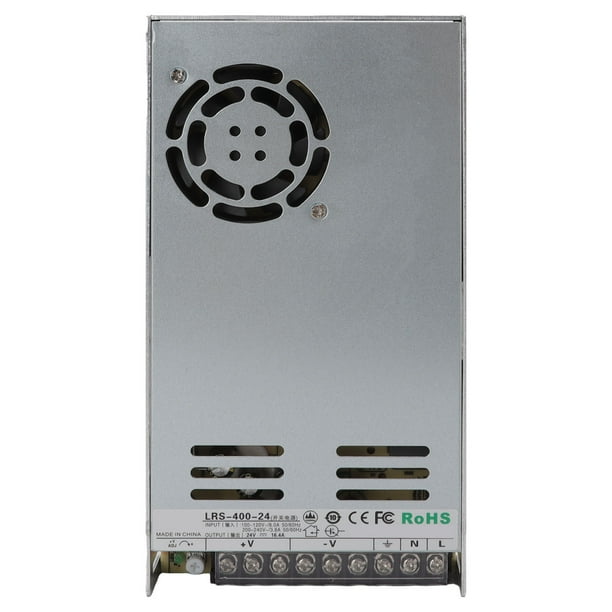 Switching Power Supply Transformer,24V Switching Power Supply V ...