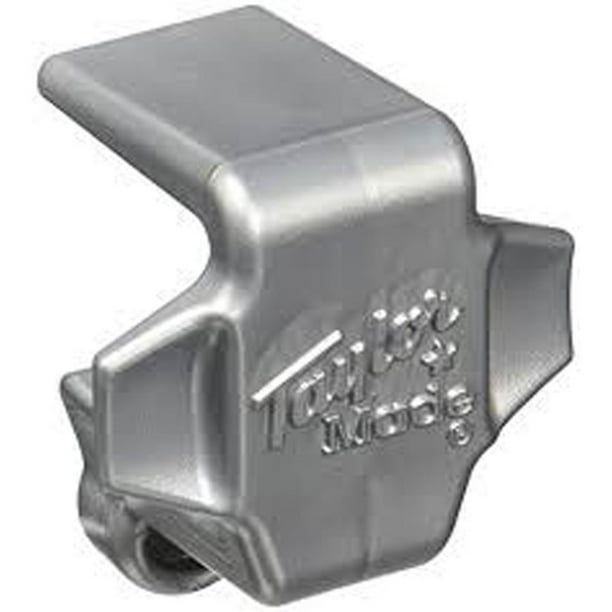 Taylor Made 1139 Pontoon Rail Fender Adjuster - Walmart.com