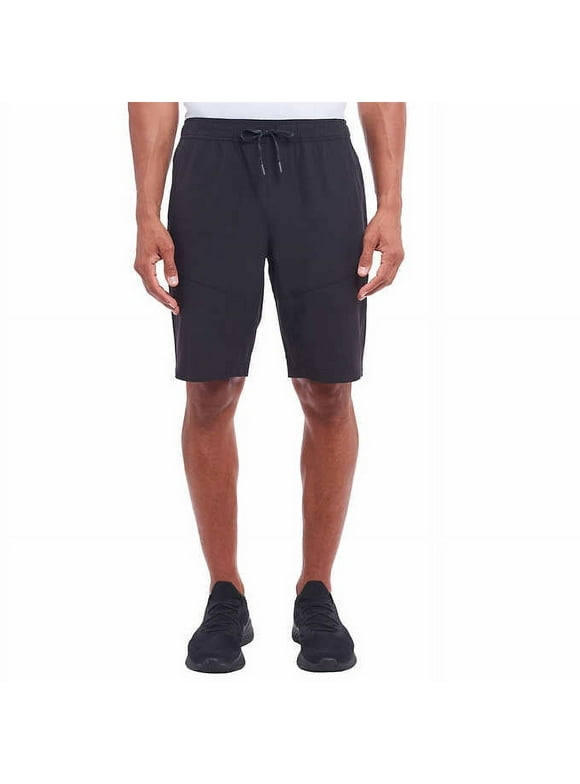 Gerry Mens Shorts in Mens Clothing - Walmart.com