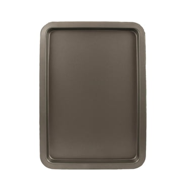 Copper Chef Bacon Crisper - Walmart.com