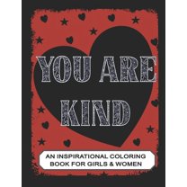 Empowered Girls: Activities and Affirmations for Empowering Strong ...