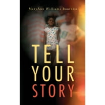 Miyoko's Story, (Paperback) - Walmart.com