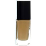 Wet n Wild PhotoFocus Foundation, Buff Bisque C366C, 1 fl oz - Walmart.com