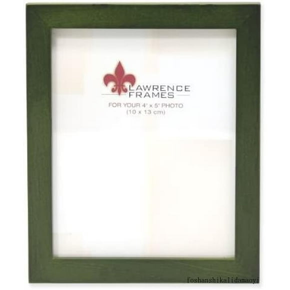 Green Tree Gallery Picture Frames