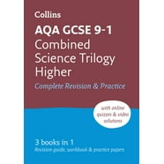 Concise Revision Course – Chemistry - a Concise Revision Course for ...