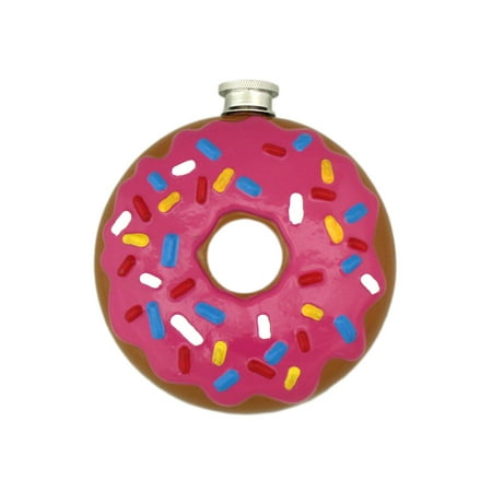 Donut Flask | Walmart Canada