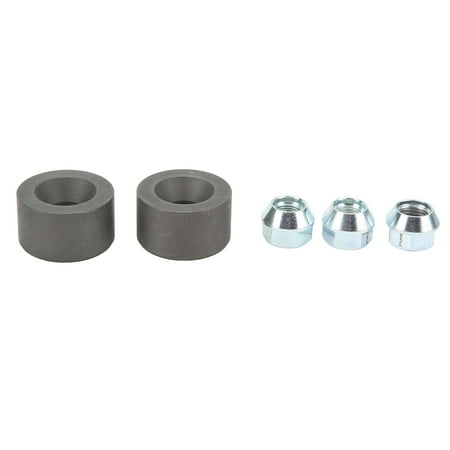 Wheel Stud Installer,Wheel Stud Installer Tool Wheel Stud Installation ...