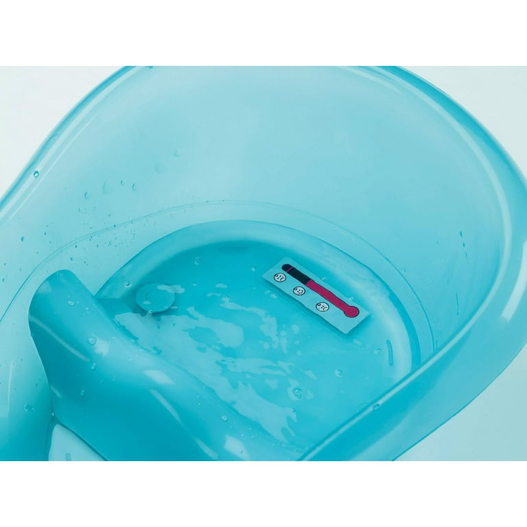 Fisher Price Aquarium Bath Center Bestway Fantastic Aquarium Play