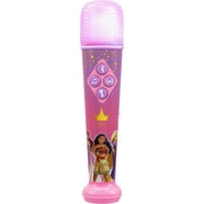 Disney Junior Minnie Mouse Toddler Toy Drum Set - Walmart.com