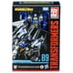 Transformers Studio Series 89 Voyager Transformers: Thundercracker ...