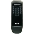 RCA Vh226f Programmable Weather-Resistant Outdoor Antenna Rotator with ...