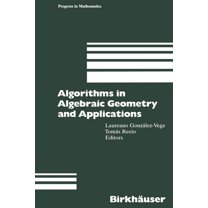 Linear Algebra and Geometry (Hardcover) - Walmart.com